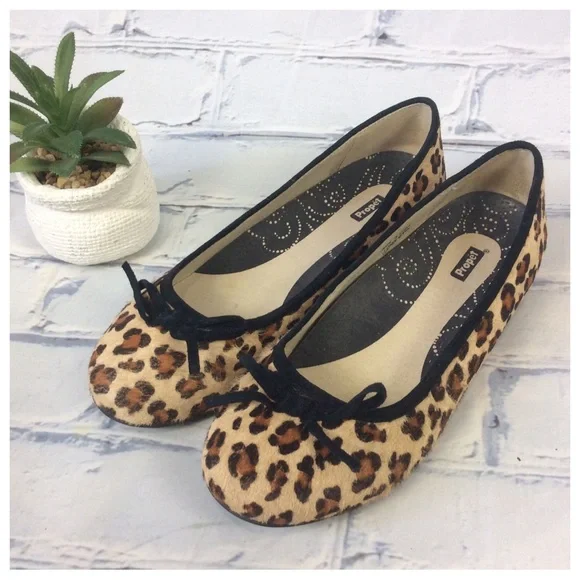 Propet Ballet Flats Shop | emergencydentistry.com